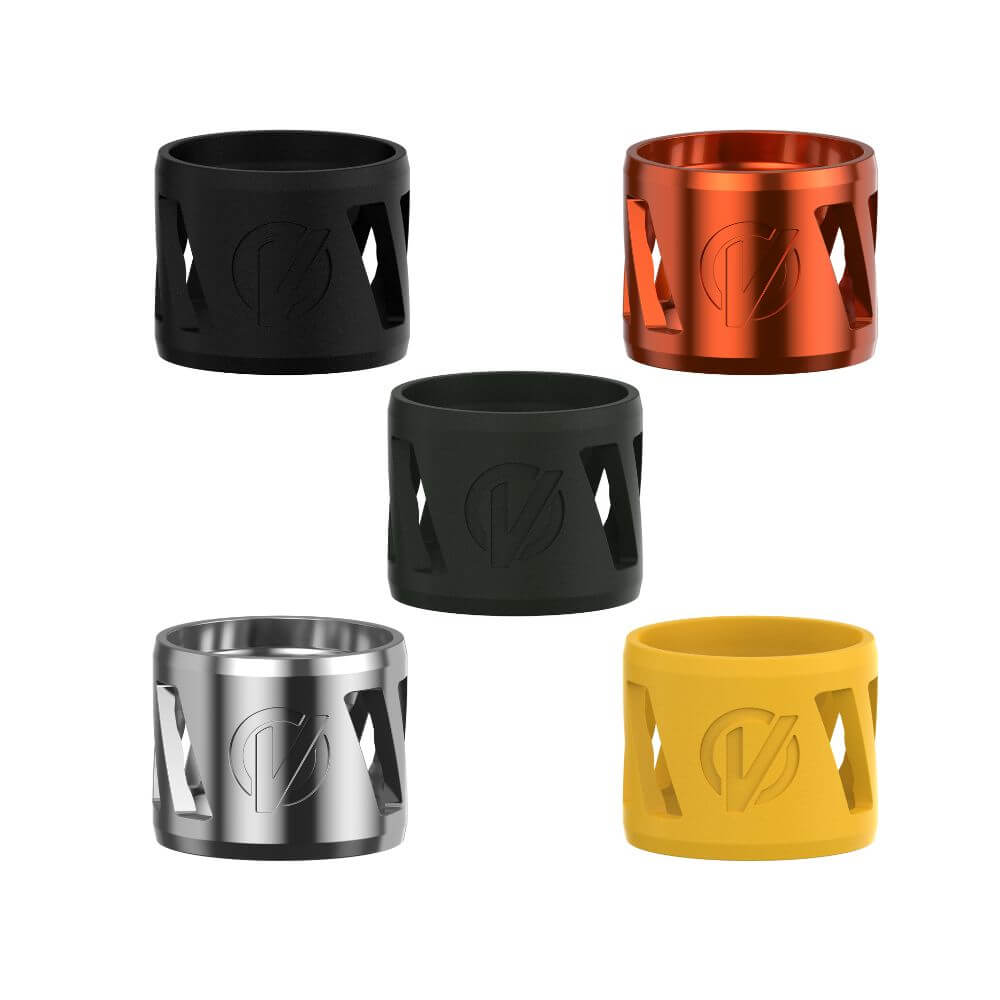 Vaporesso iTank 2 Protector - Fast UK Delivery – The Puffin Hut